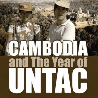 Excerpt | Cambodia and the Year of UNTAC